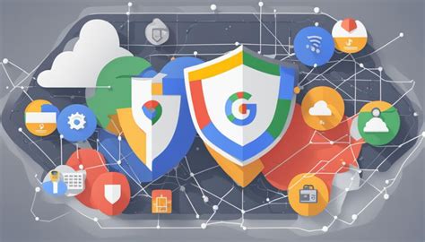 Guide How To Open Port In Gcp For Seamless Networking