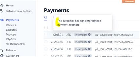 javascript stripe invalid api key provided undefined with express node js stack overflow