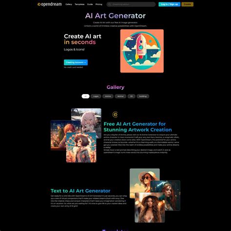 Layer Ai Ai Tool Details And Features