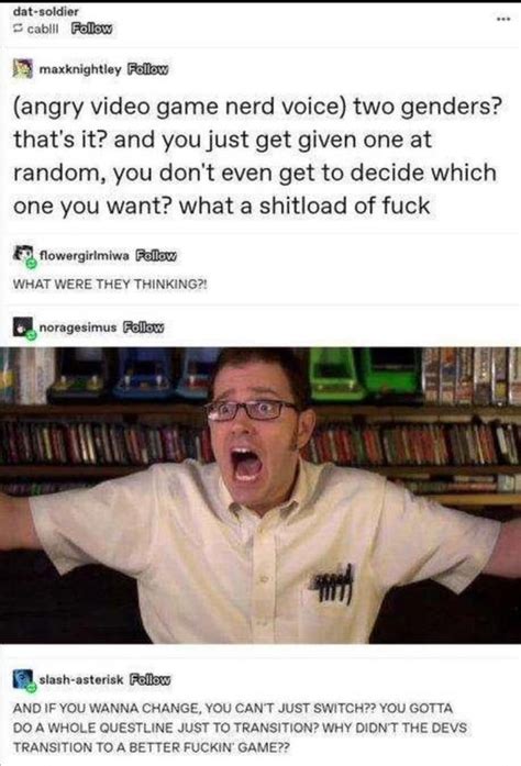 This Game Sucks Im Uninstalling Rtraaaaaaannnnnnnnnns2