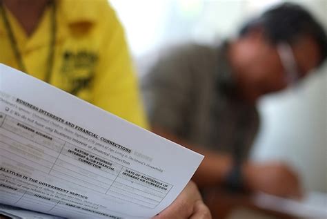 CSC Opens Service Exams Applications GMA News Online