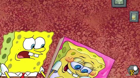 انیمیشن باب اسفنجی کارتون باب اسفنجی باب اسفنجی فصل جدید برنامه کودک باب فیلو