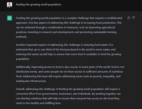 Ram Krishnan Linkedinde Yayınladı