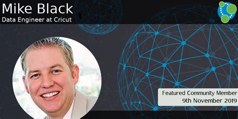 This Week In Neo4j Neo4j Auradb Is Here Graph Embeddings Graph Modeling All About