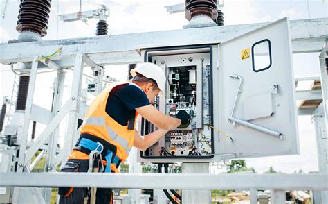 DCS PLC HMI MigrationsConsiderations And Planning For Project Success
