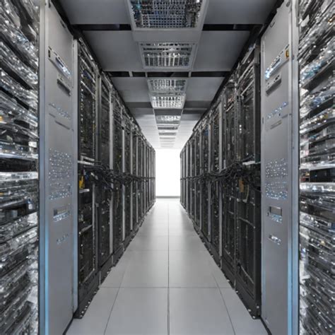 Robust Infrastructure Mastery Lvs Group Robust Infrastructure Mastery Lvs Group