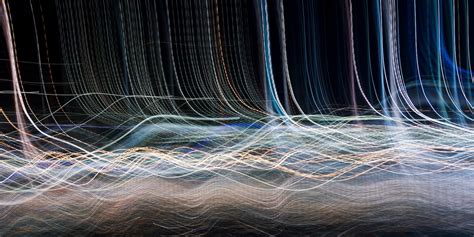 Timing Frequency And Synchronization Swabian Instruments