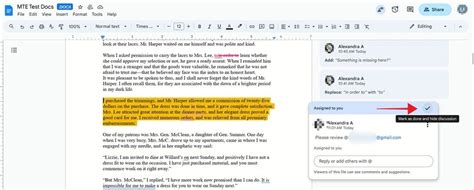 Track Changes In Word And Google Docs Editing Made Easy Make Tech Easier