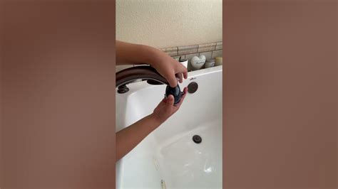 Watch How He Show A Demo Viral Viralvideo Viralshort Trending Shorts Shortvideo Short