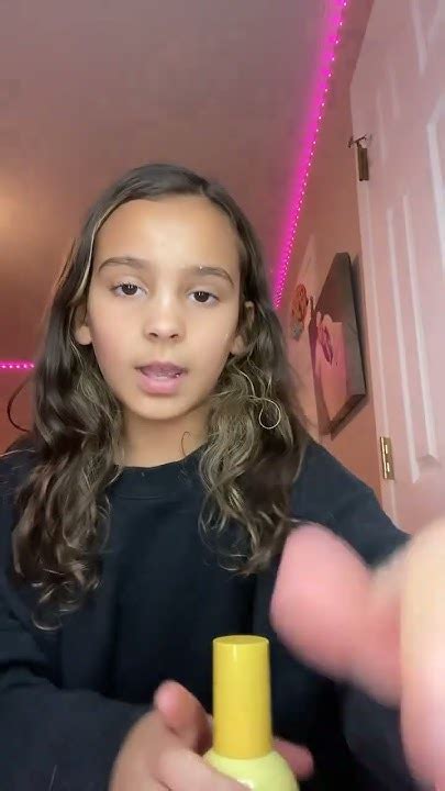 Grwm For Gymnastics Youtube