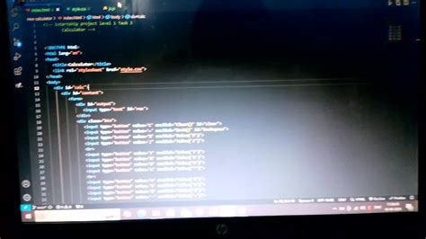 Abhi Gautam On Linkedin Codsoft Codsoft