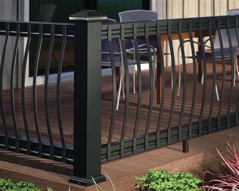 Deckorators Balusters