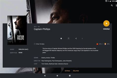 plex desktop app download loveose