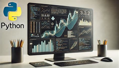 Build An Algorithmic Trading Api Based On Technical Analysis By