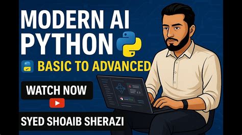 Lec06 Loops List And Tuples In Python Youtube