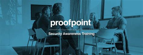 Wombat Is Now Proofpoint Security Awareness Training Proofpoint Us