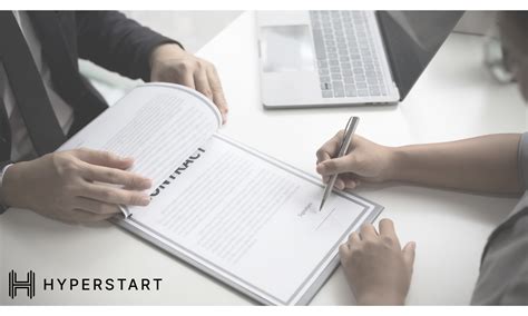 What Is An Invalid Contract Definition And Examples