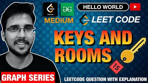 Kosaraju Algorithm Leetcode Hướng Dẫn Chi Tiết Và Phân Tích