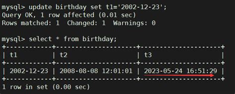 【mysql】 数据类型mysql Bit Bool Csdn博客 【mysql】 数据类型mysql Bit Bool Csdn博客