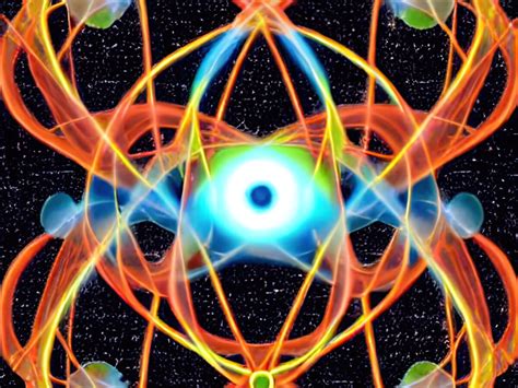 The Schrödinger Equation The Ai Blog