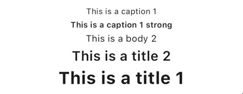 Fluent 2 Ui For Flutter Dev Community
