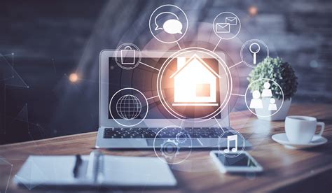 Cuáles son las profesiones que podrían hacer home office para siempre