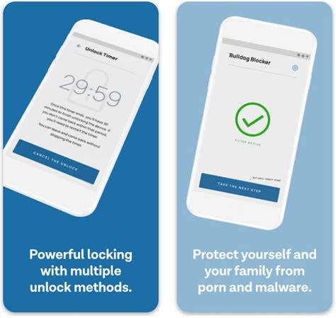 12 Best Porn Blocker Apps For Android And Ios Freeappsforme Free Apps For Android And Ios