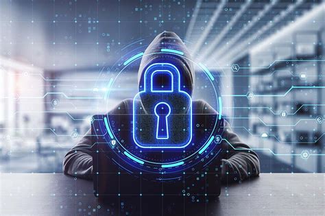 脆弱性診断サービス バリオセキュア株式会社