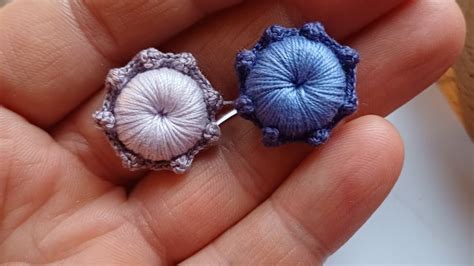 Елемент ягідка Частина 2 Youtube