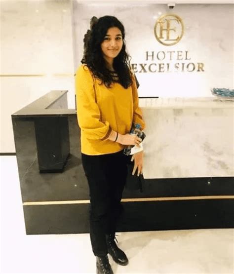 Shae Gill Age Height Weight Net Worth Biography