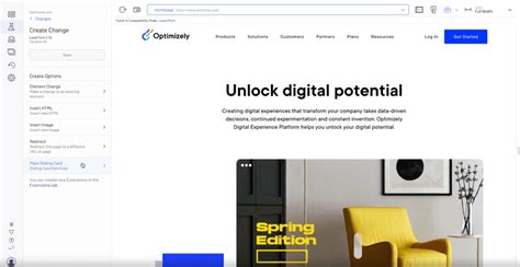 Top 14 Best Ab Testing Tools For Driving Growth In 2023