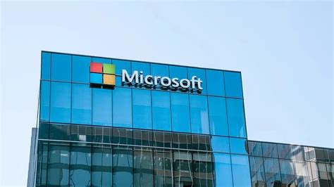 Microsoft Probes Whether Chinese Hackers Used Security Alert To Exploit