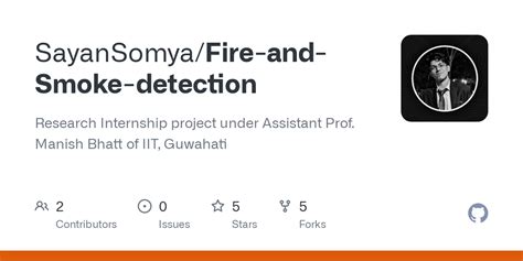 Fire And Smoke Detection Fire And Smoke YOLOv8 Custom Object Detection