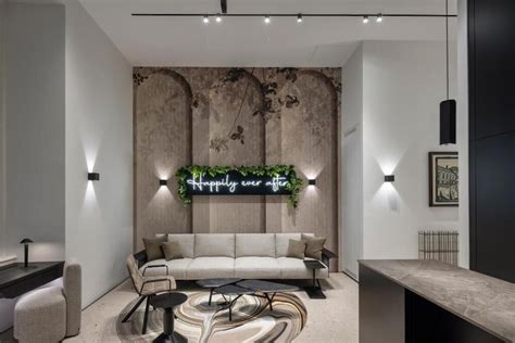 빈 시티 센터 아파트먼트 텔레그래프 후기 가격 위치 예약