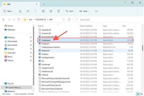 How To Bundle Msix Packages Techdirectarchive