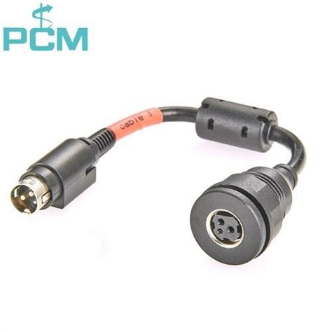 Customized Power Din Panel Mount Cable Suppliers Manufacturers Wholesale Quotation PREMIER