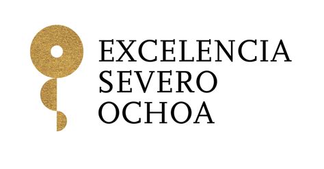 Phd Position In Gamma Ray Astronomy Ifae