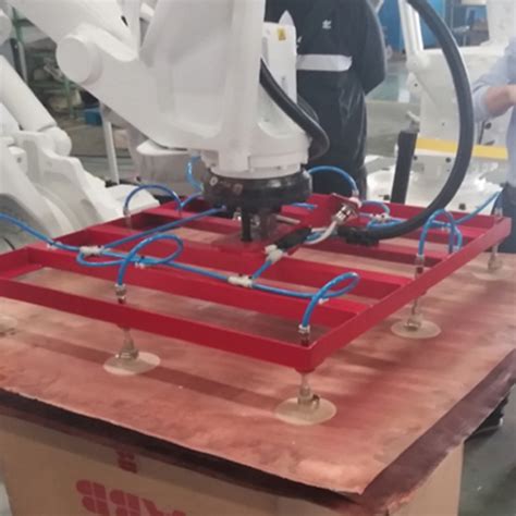 China Semi Automatic Cathode Stripping Machine Suppliers Manufacturers