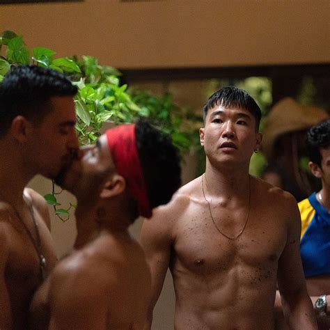 50 Best Sex Movies Of All Time—top Movies With Sex