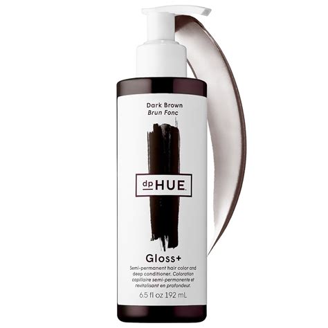 The 11 Best Temporary Hair Dyes Hands Down Who What Wear