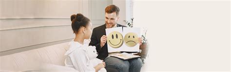 What Is Comprehensive Multidisciplinary Evaluation