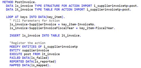 How To Consume S 4hana Cloud Api Using Abap Progra Sap Community
