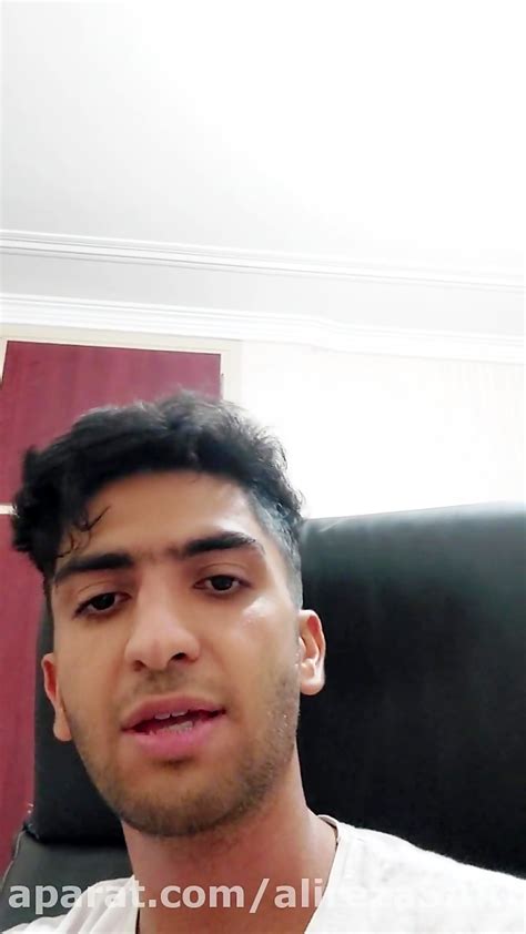 عوض کردن ویندوز