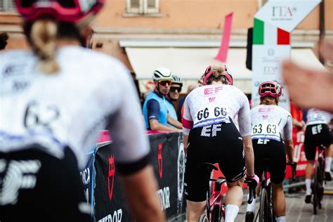 Sarah Roy Cycling Added A New Photo Sarah Roy Cycling