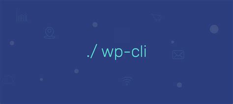 How To List And Search Wordpress Users With Wp Cli Users Insights