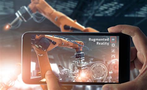 Ai Based Classification Of Product Requirements References