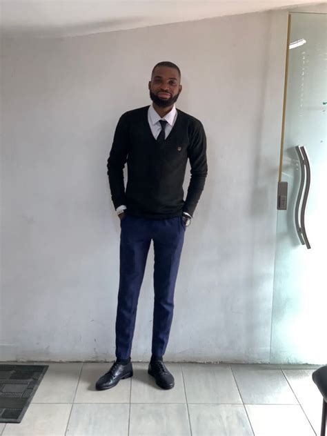 Ebenezer Adebiyi On Linkedin Marketresearch Dataanalysis Marketintelligence