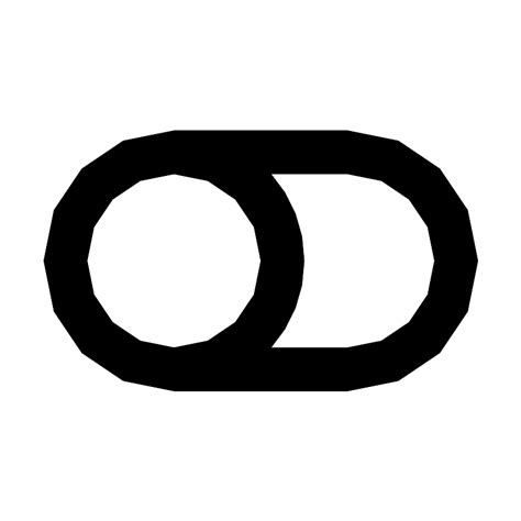 Nintendo Switch Controller Rounded Svg Vectors And Icons Svg Repo