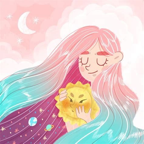 How To Improve My Drawing Skills R Illustration
