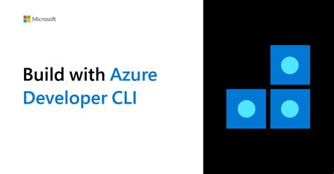Azure Sdk Blog